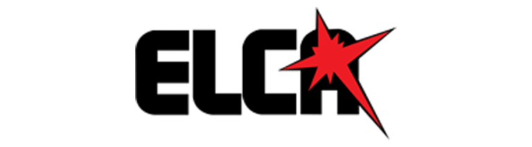 ELCA Transformers – Cavalo
